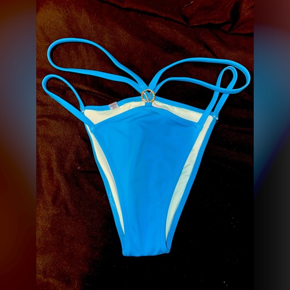 Victoria's Secret | Swim | New Victoria Secret Mini Bikini | Poshmark